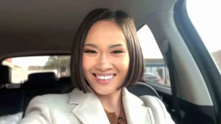 Fil-Am Former Miss Texas Running for Statehouse — Positively Filipino ...