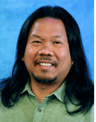 Fil-Ams Among The Remarkable And Famous, Part 54 — Positively Filipino ...