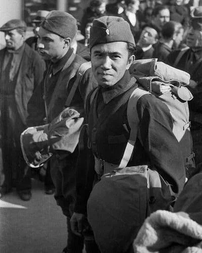 From Spain to Delano—The Radical Roots of Farm Workers Unions ...