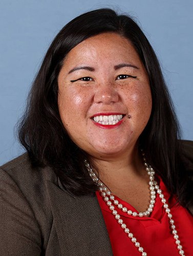 Fil-Ams Among The Remarkable And Famous, Part 47 — Positively Filipino ...