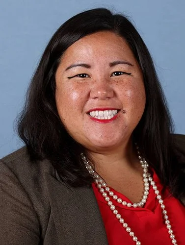 Fil-Ams Among The Remarkable And Famous, Part 47 — Positively Filipino ...