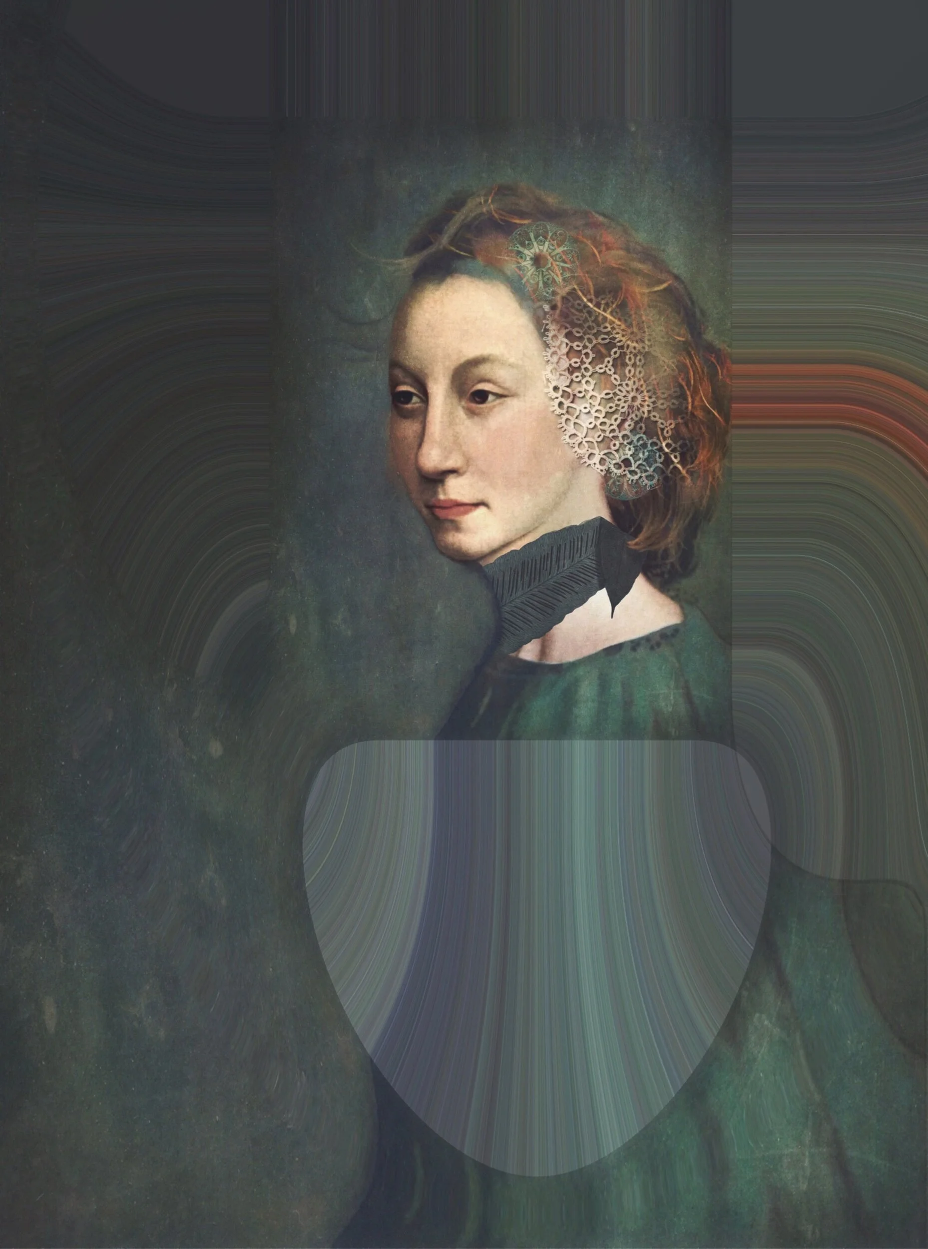 Blog — Sarah Jarrett