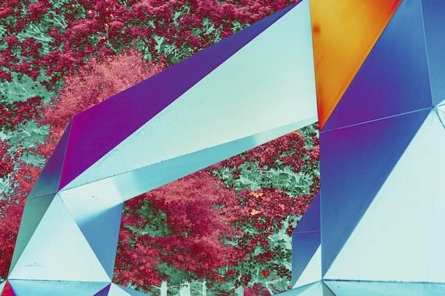 Intrared 2022 — Bob Boilen