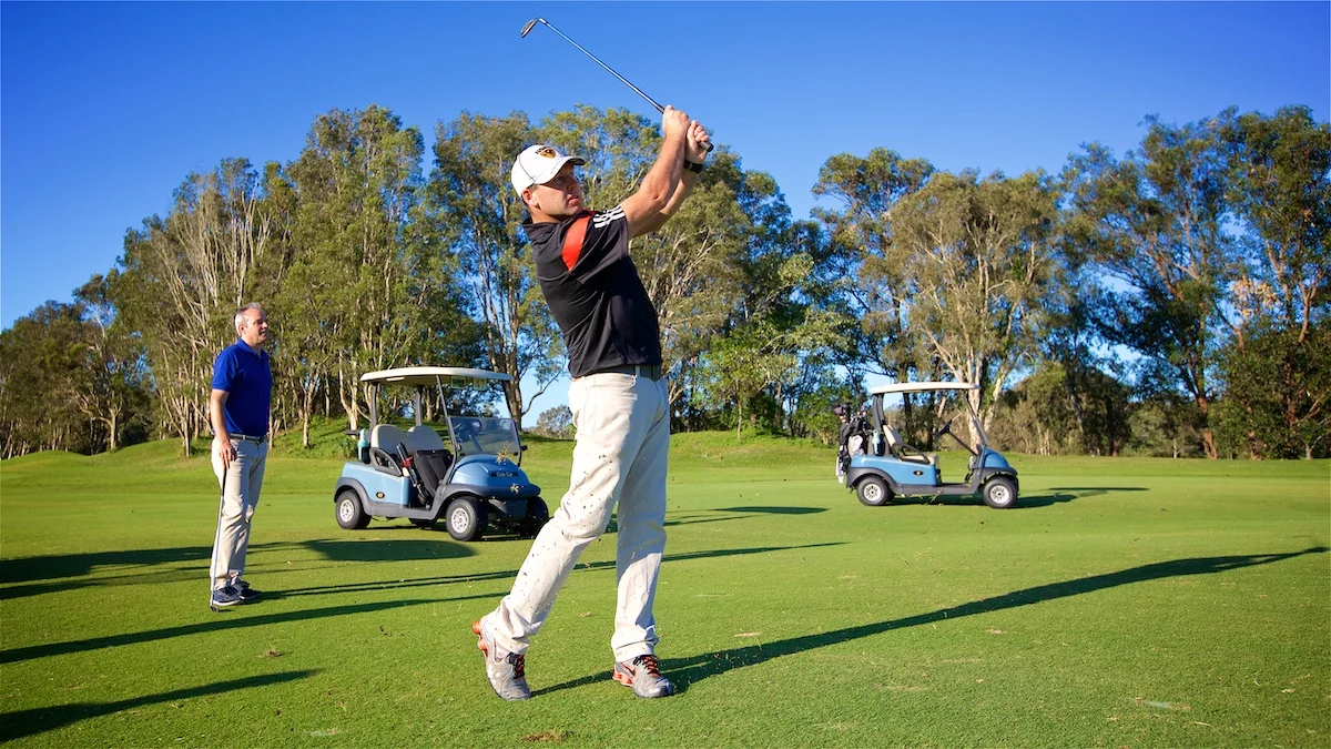 Sunshine Coast Event Photographer. Sunshine Coast Conference and ...