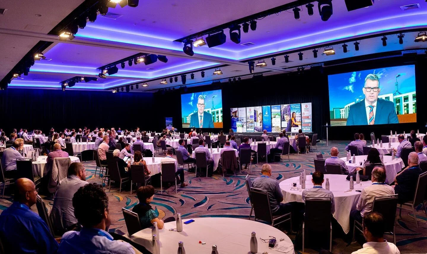 Sunshine Coast Event Photographer. Sunshine Coast Conference and ...