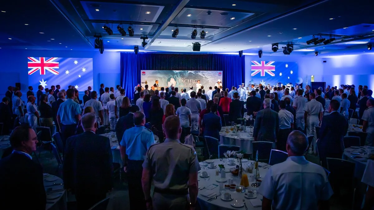 Brisbane Event Photographer & Conference Photographer. Gold Coast Event ...