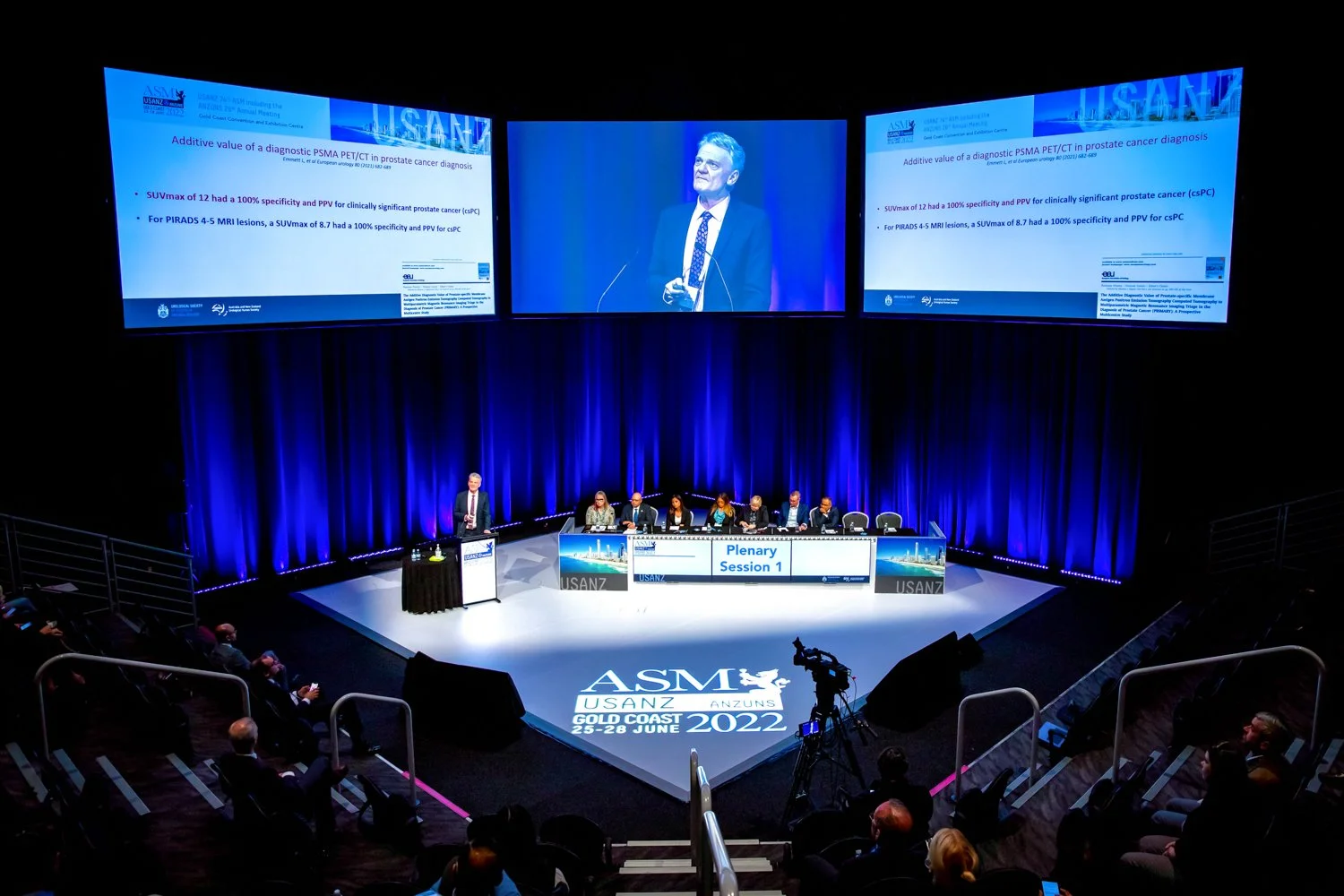 Brisbane Conference Photographer and Gold Coast Conference Photographer ...