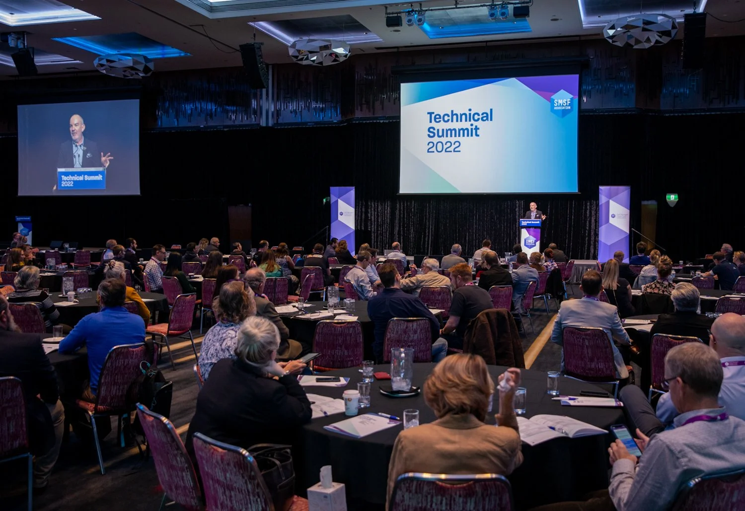 Brisbane Conference Photographer and Gold Coast Conference Photographer ...