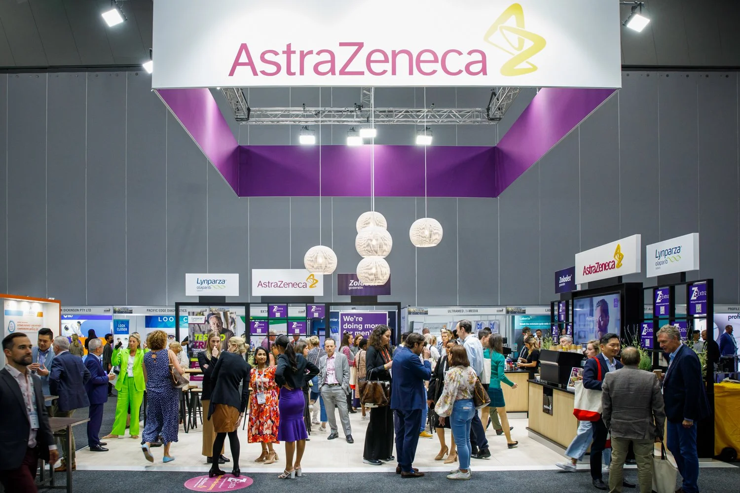 Brisbane Conference Photographer and Gold Coast Conference Photographer ...