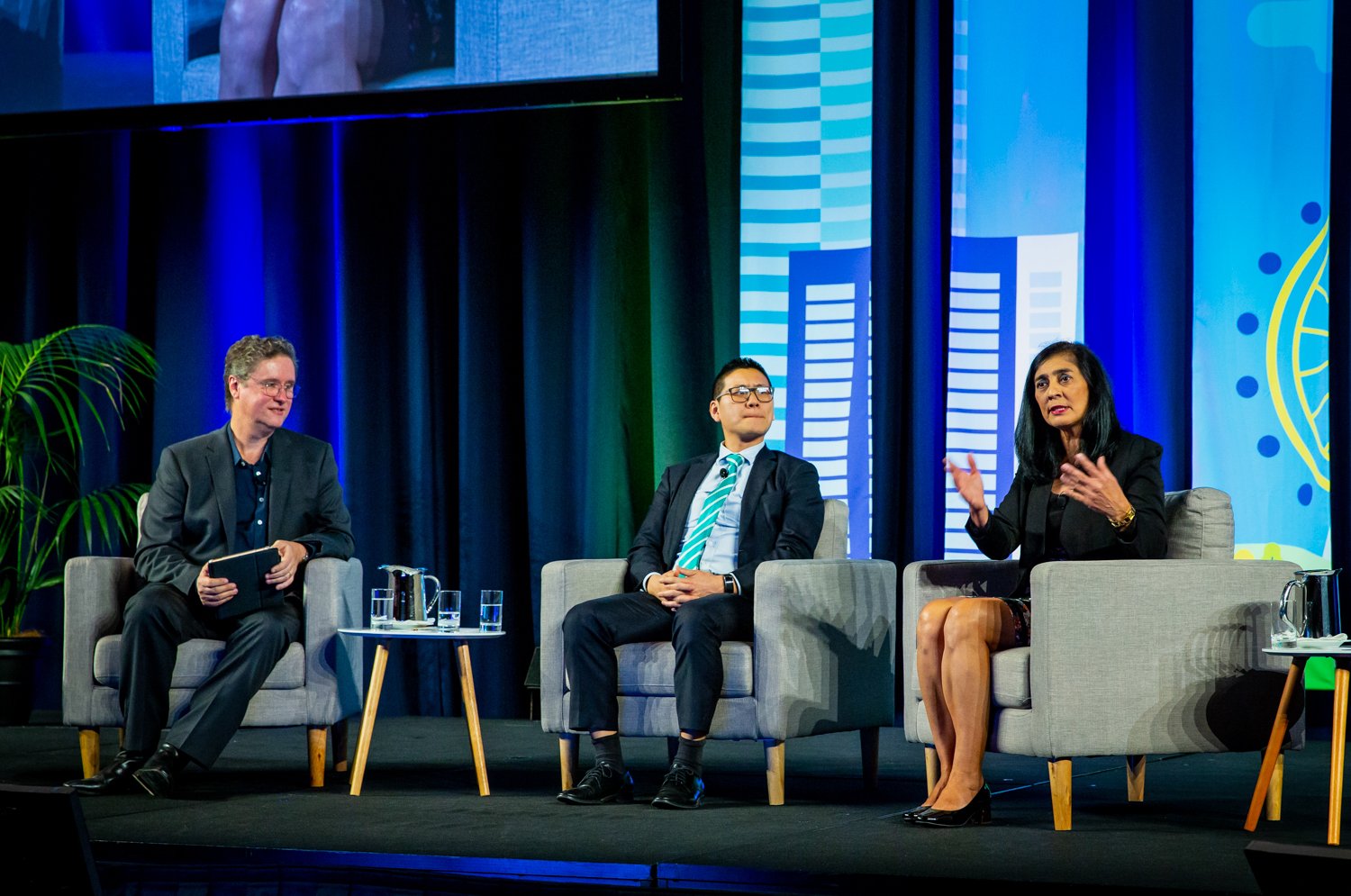 Brisbane Conference Photographer and Gold Coast Conference Photographer ...