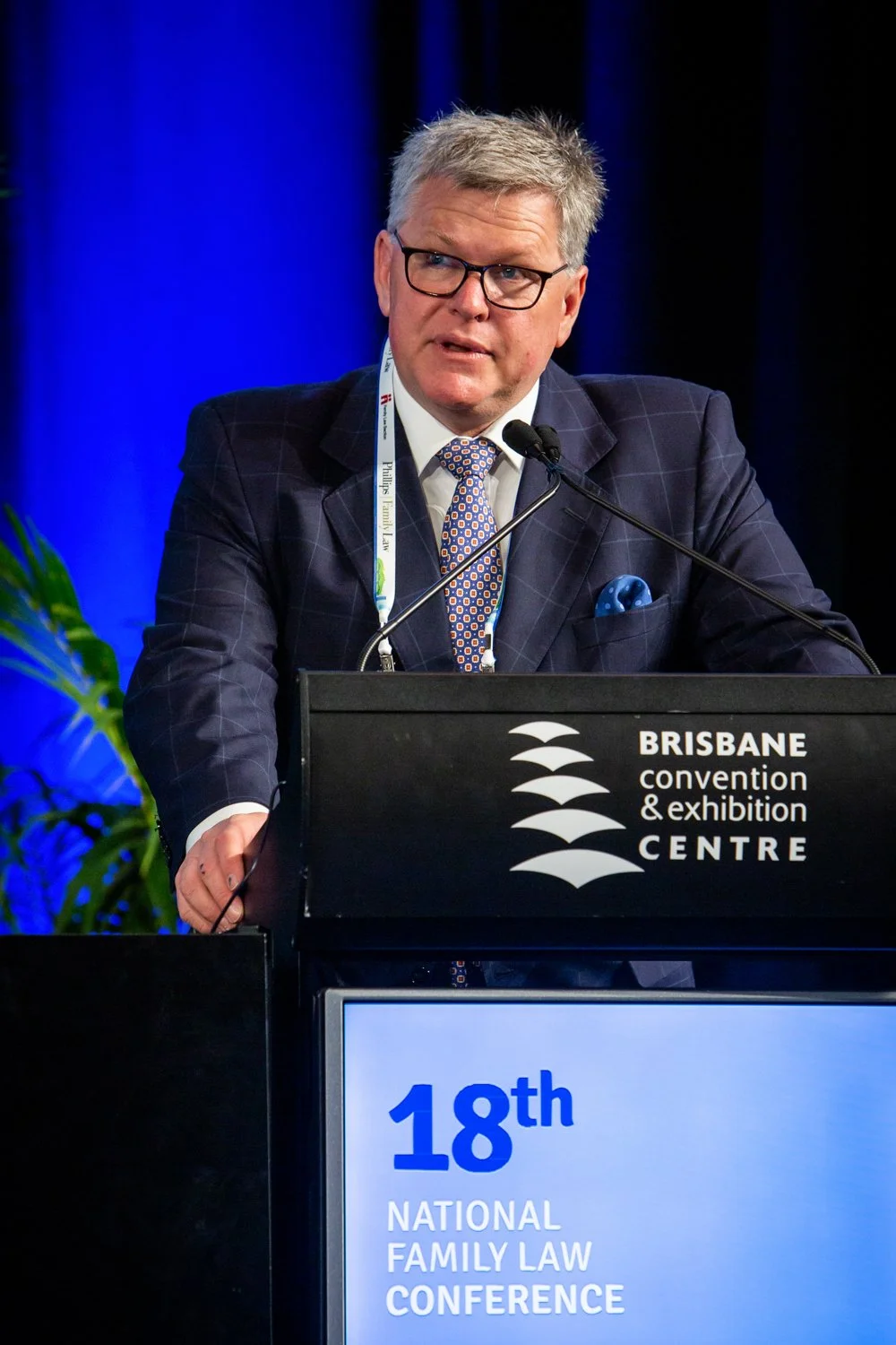 Brisbane Conference Photographer and Gold Coast Conference Photographer ...