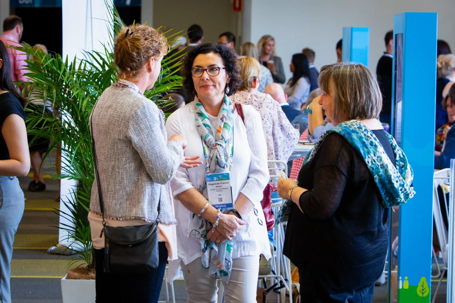 Brisbane Conference Photographer and Gold Coast Conference Photographer ...