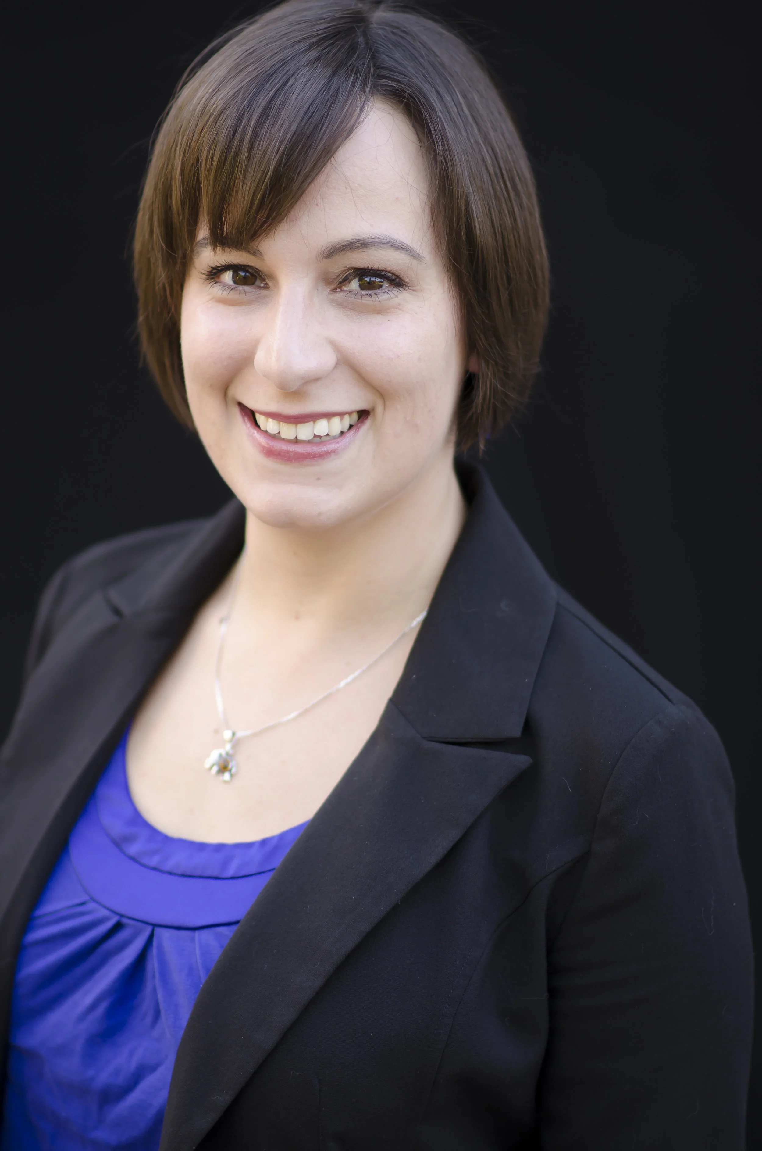 About — Sound Family Law, PLLC