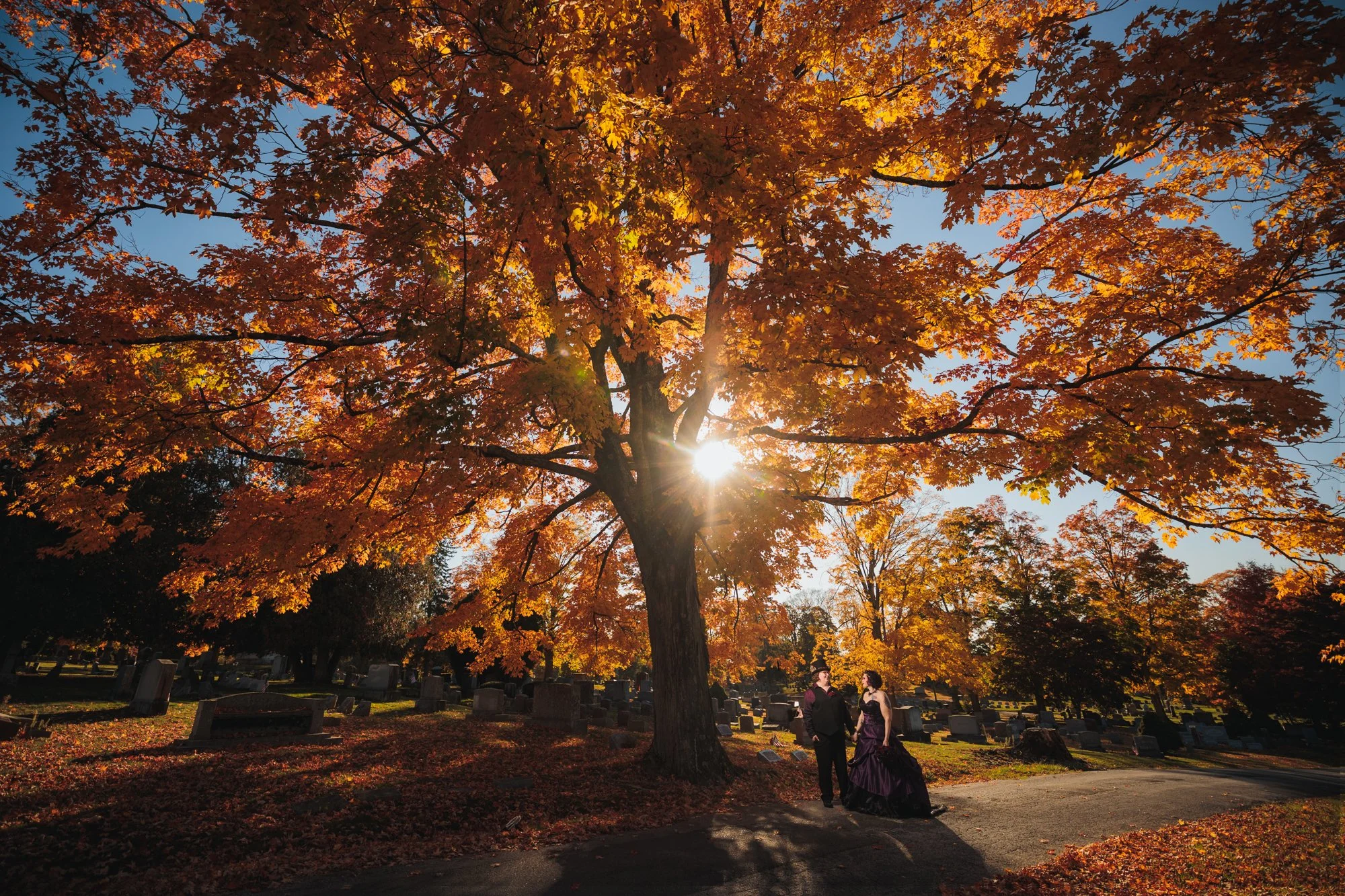 Garret Torres Photography | New Jersey Wedding Photographer