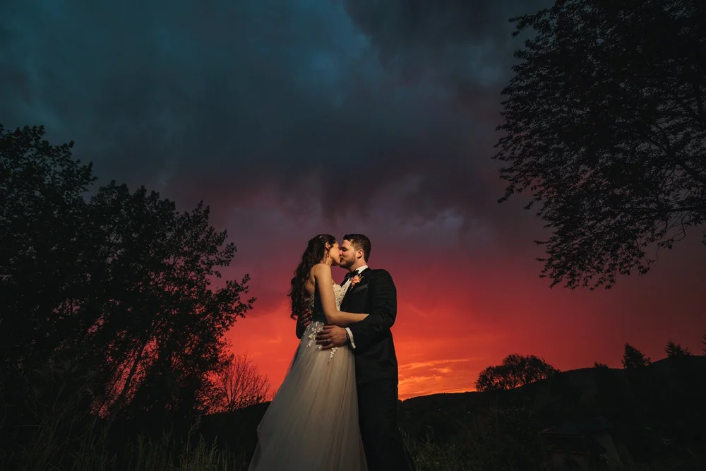 Garret Torres Photography | New Jersey Wedding Photographer