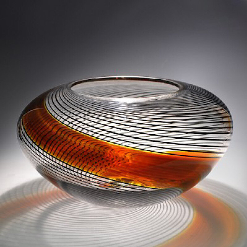 Angelo Ambrosia — East Boulder County Artists