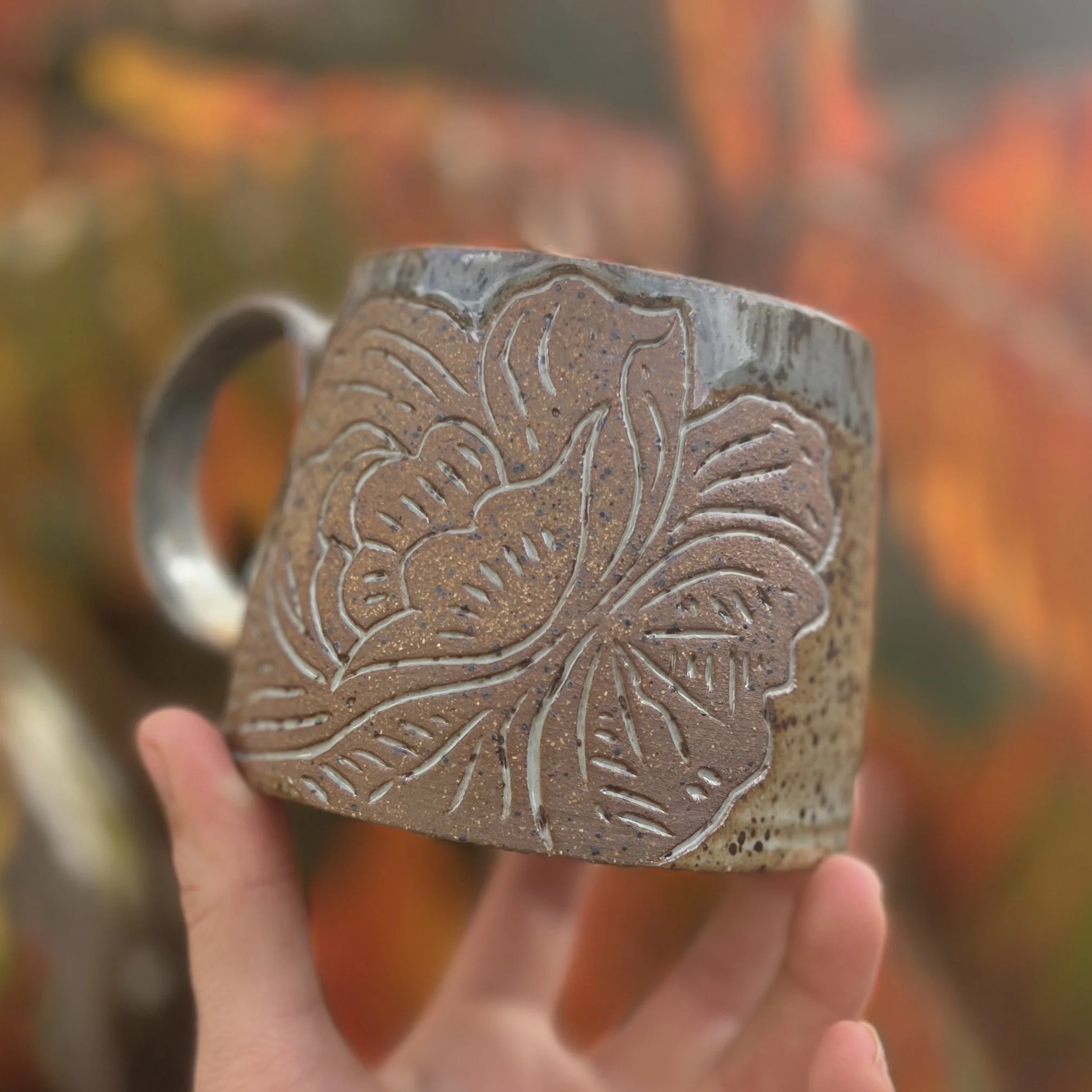 2025 Artists — East Boulder County Artists