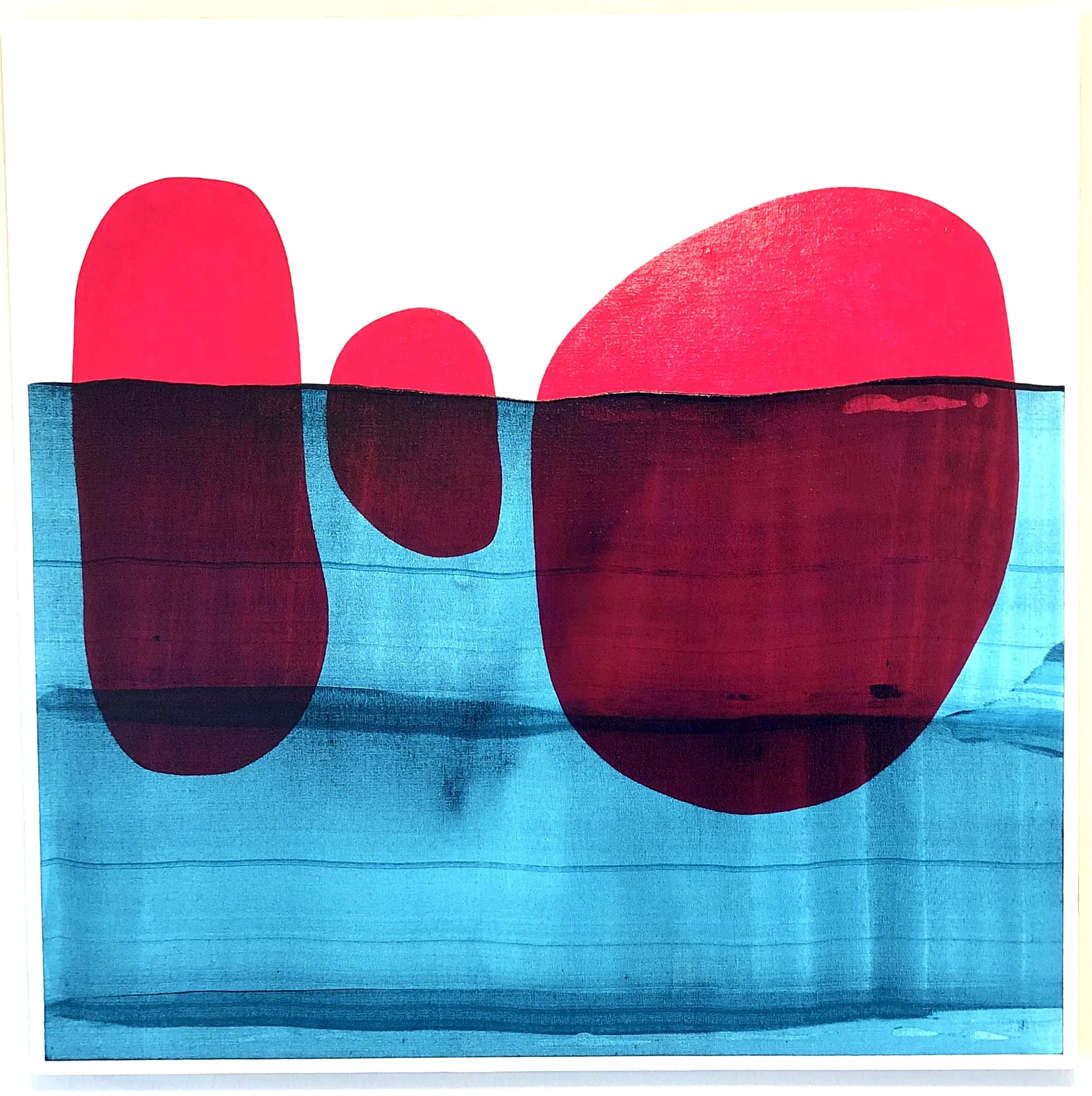 East Boulder County Artists