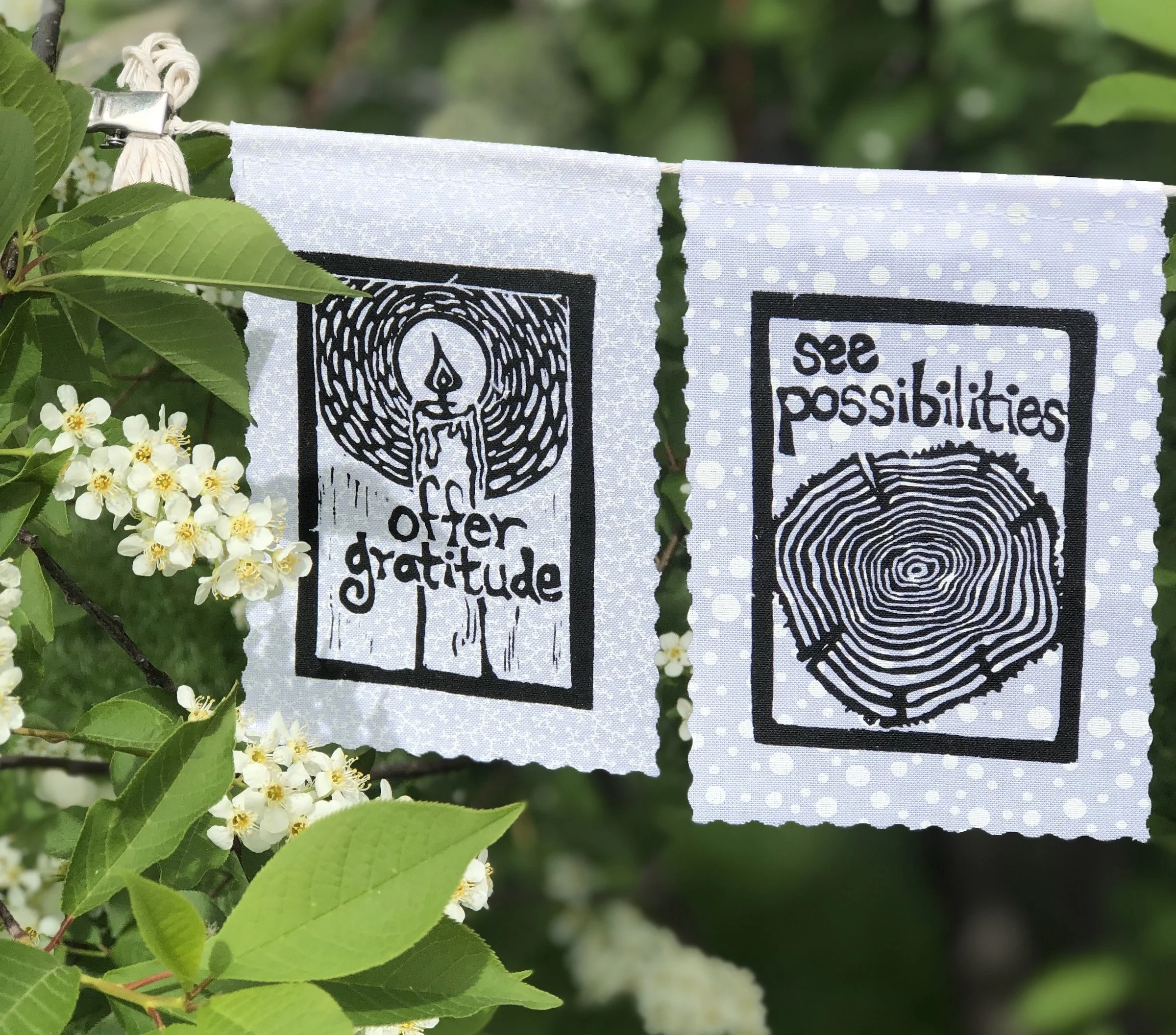 EBCA Spring Studio Tour — East Boulder County Artists