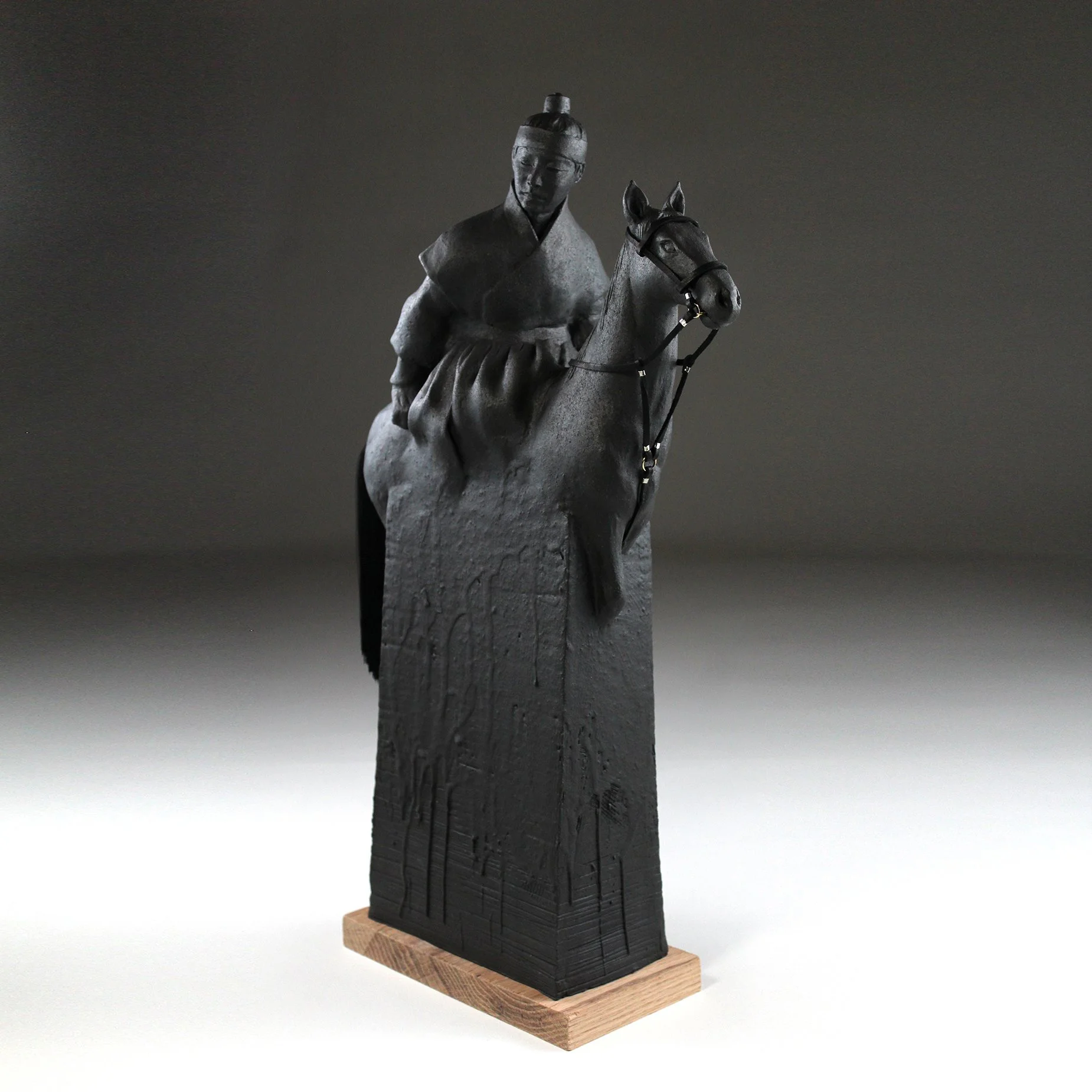 2025 Artists — East Boulder County Artists