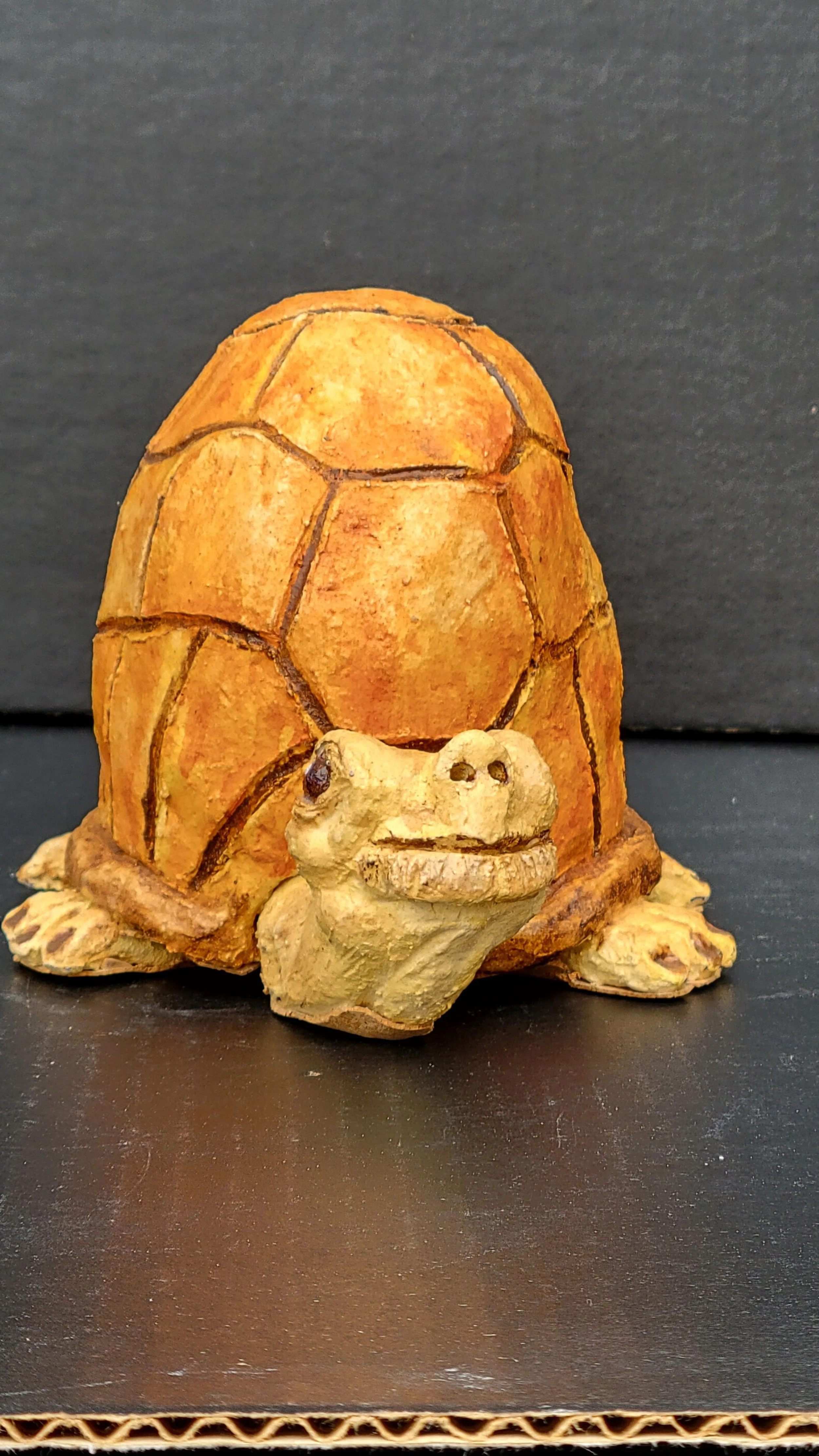 2025 Artists — East Boulder County Artists