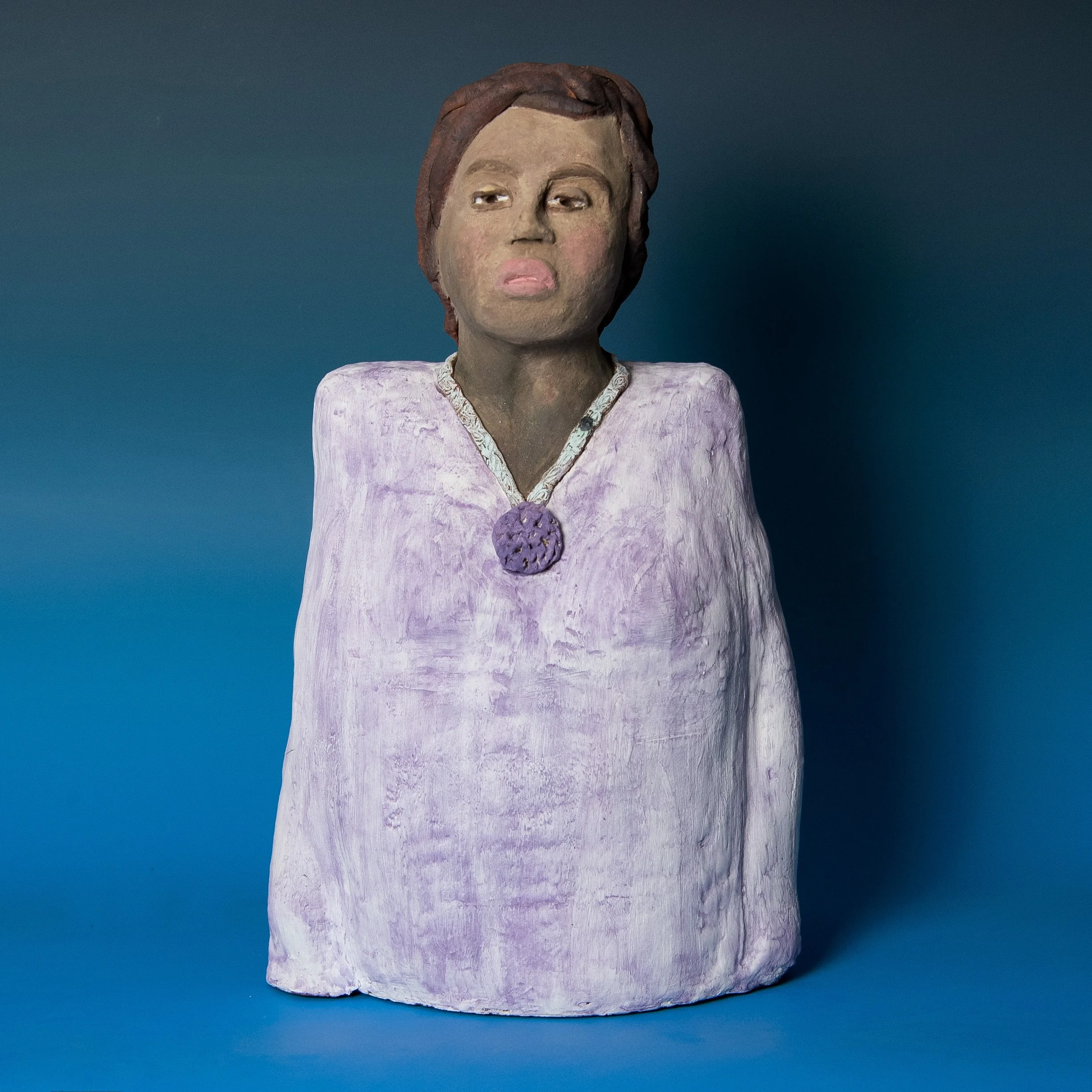 2025 Artists — East Boulder County Artists