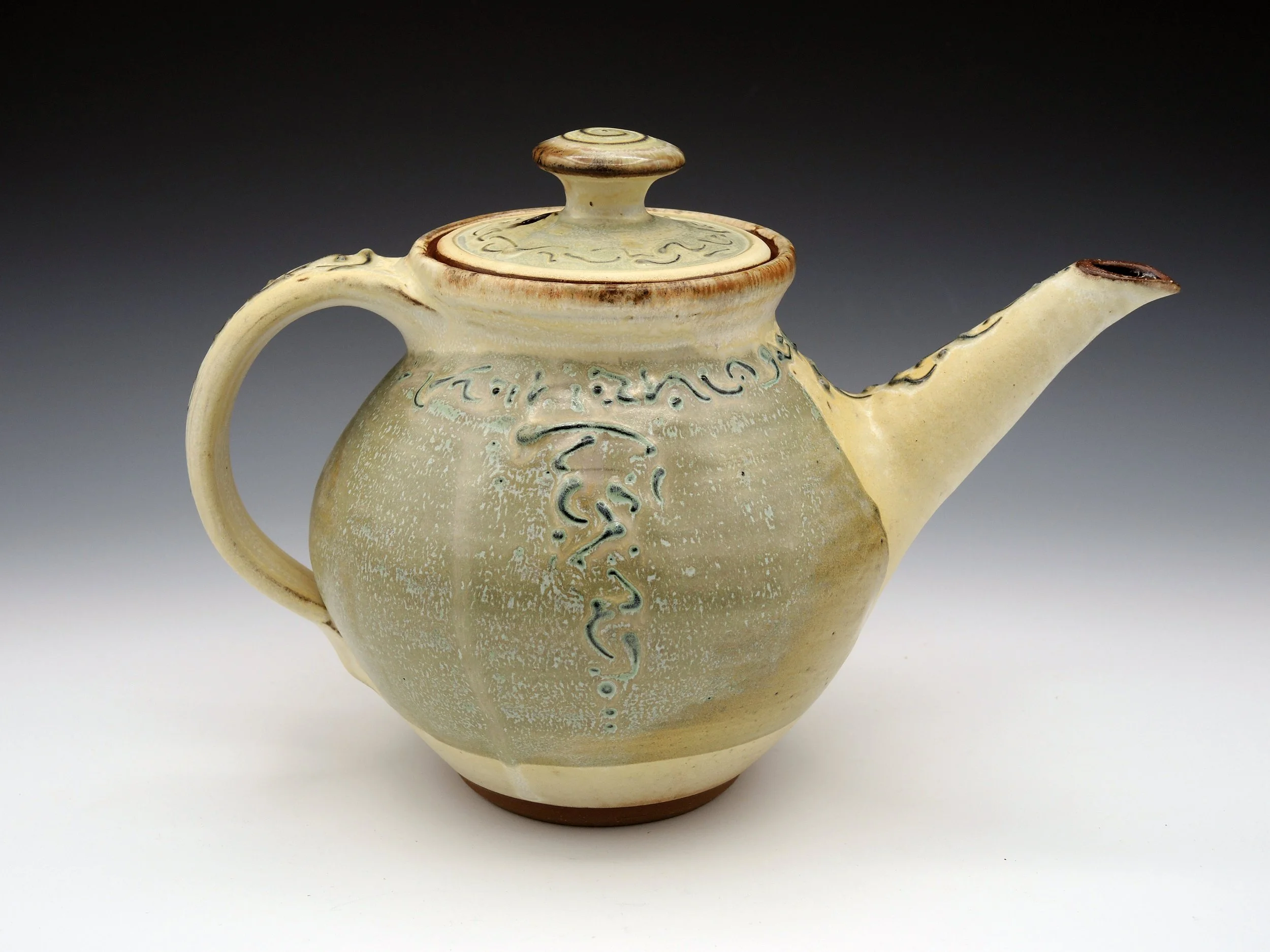 2025 Artists — East Boulder County Artists