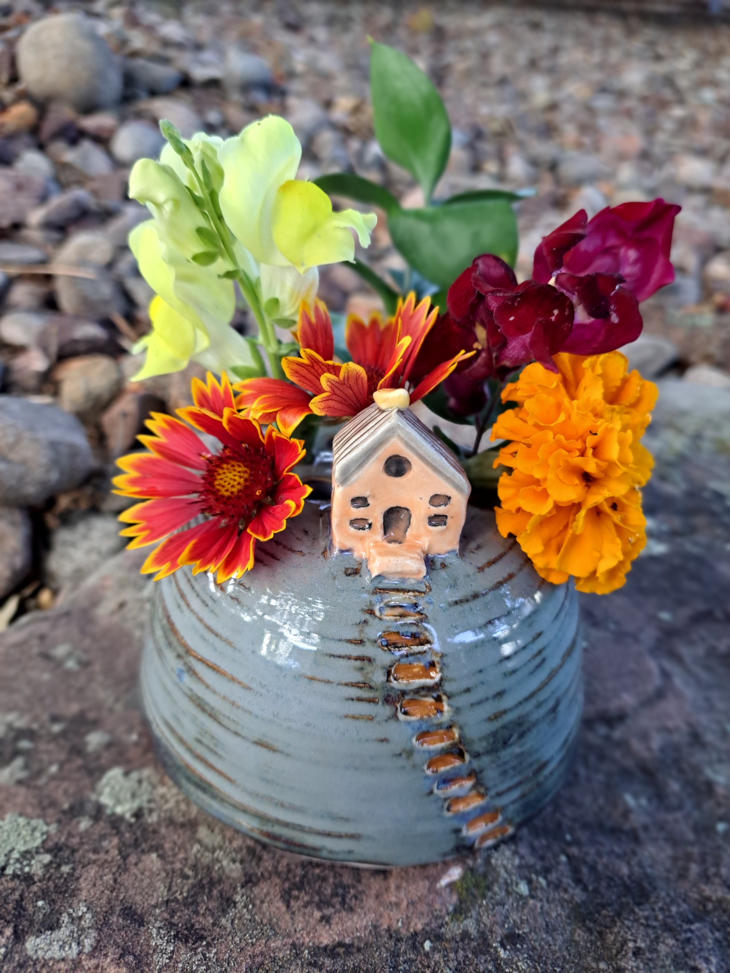 2025 Artists — East Boulder County Artists