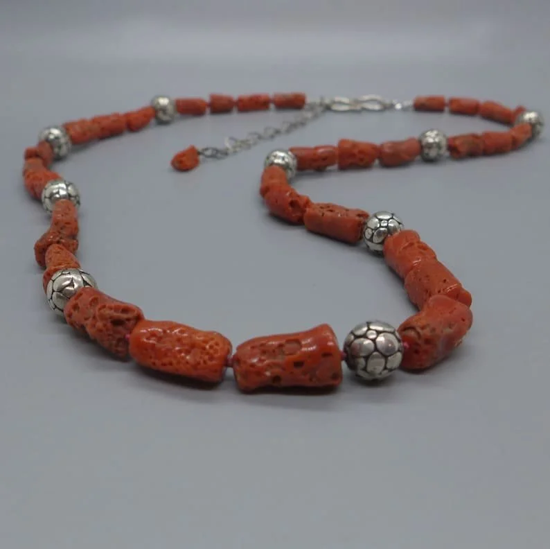 2025 Artists — East Boulder County Artists