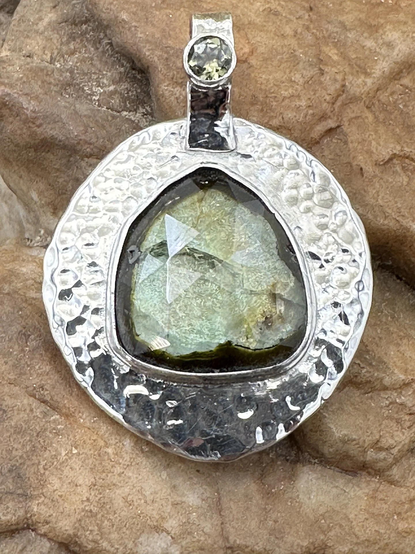 2025 Artists — East Boulder County Artists