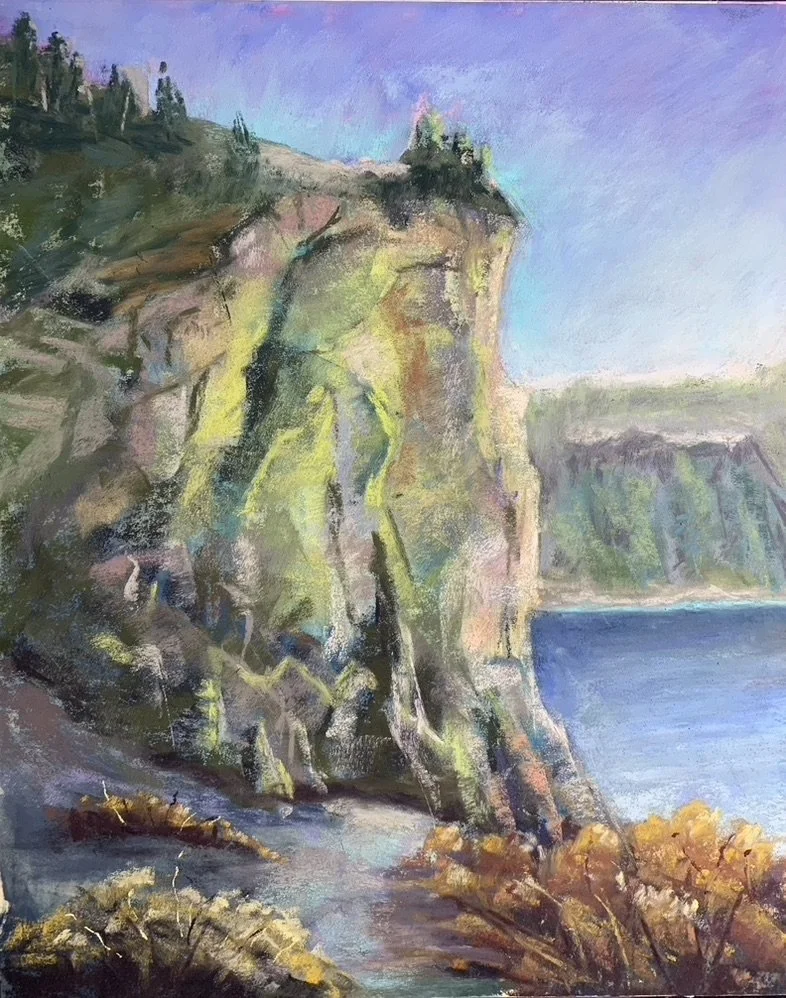 EBCA Spring Studio Tour — East Boulder County Artists