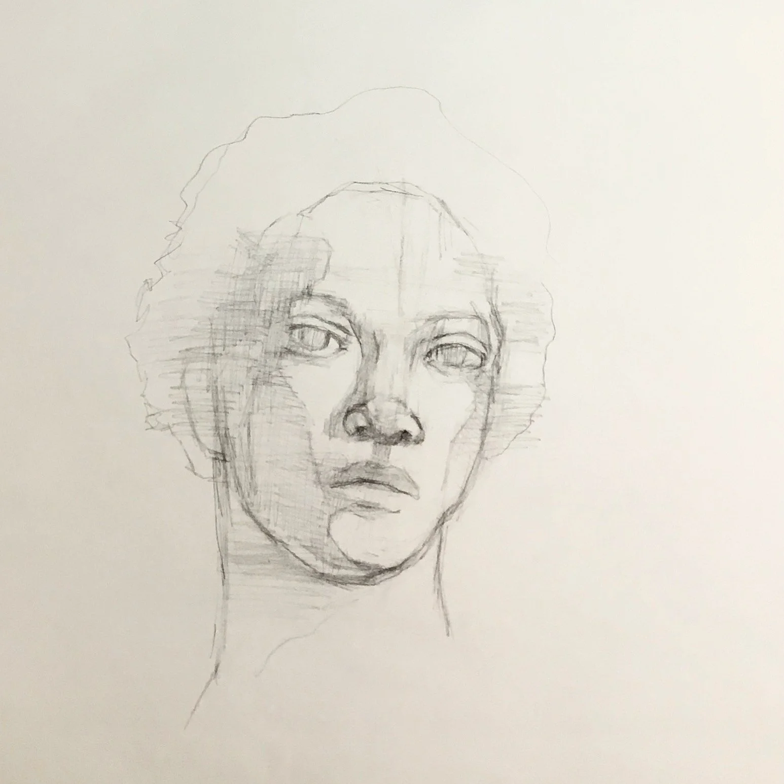 PRIVATE DRAWING LESSONS Carolyn Reed Barritt private-drawing-lessons-carolyn-reed-barritt