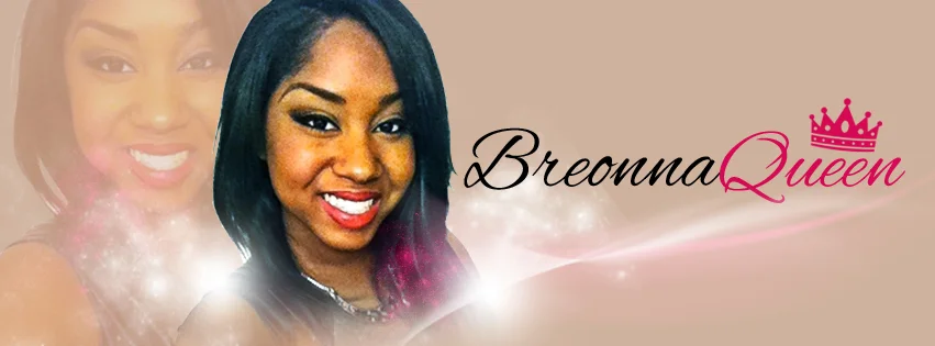 OneTouch Media Graphic Design & Photography Inc. - Facebook Covers
