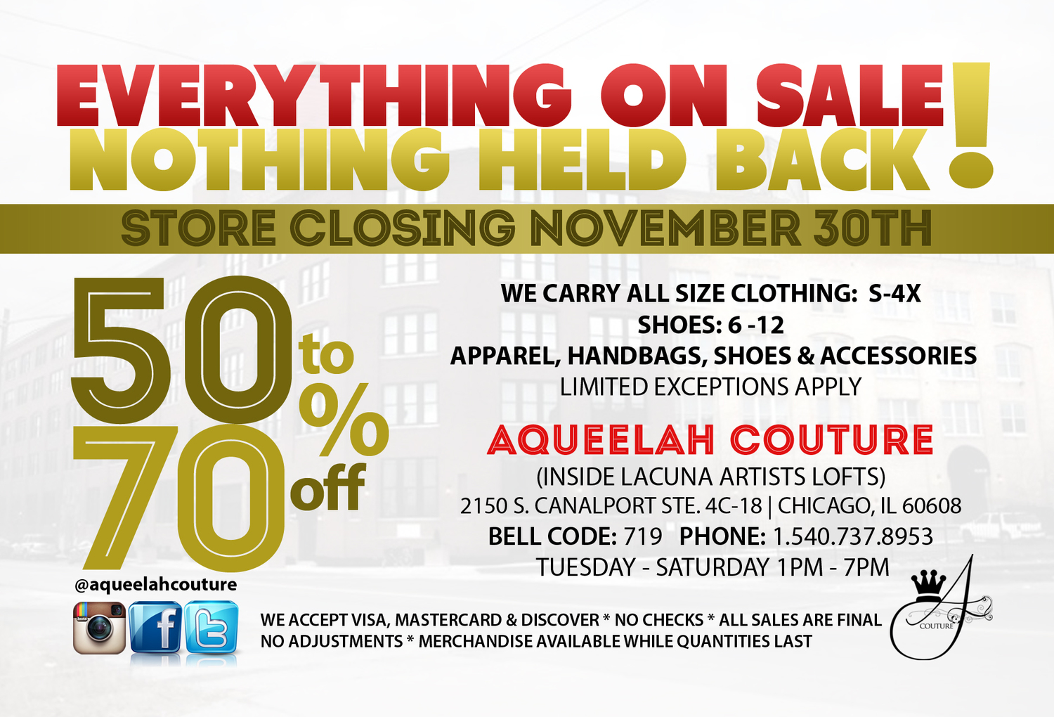 OneTouch Media Graphic Design & Photography Inc. - Invites & Postcards