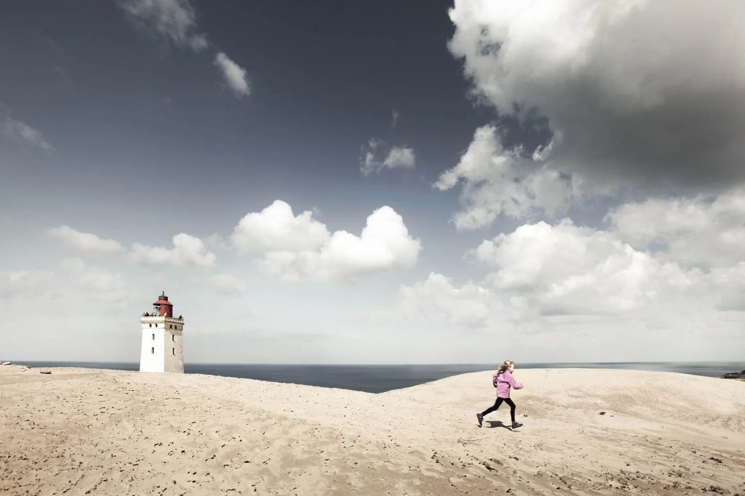 5 highlights not to miss in the top of Denmark! 🇩🇰 — Claire Droppert ...