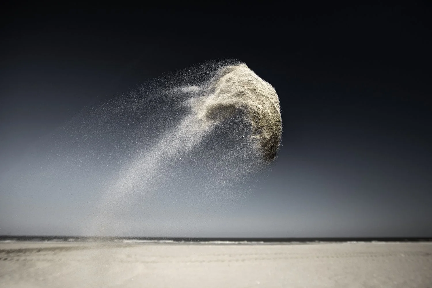 Claireonline.nl - Claire Droppert | Photographer