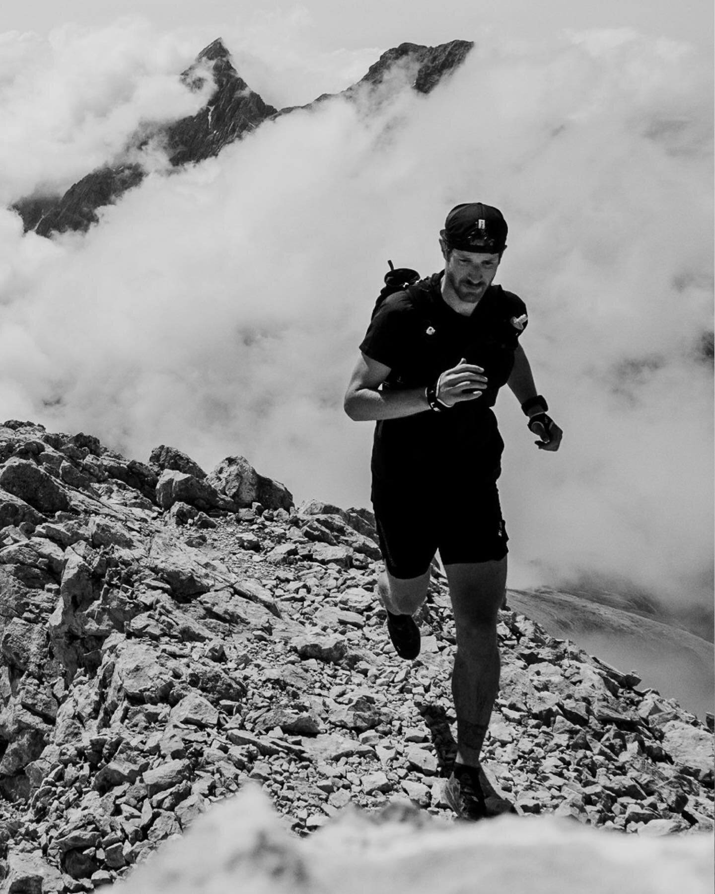 Black or White - Daniel Keppler u. Nicolas Holtzmeyer