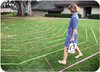 Discover Labyrinths
