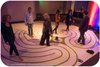 Discover Labyrinths