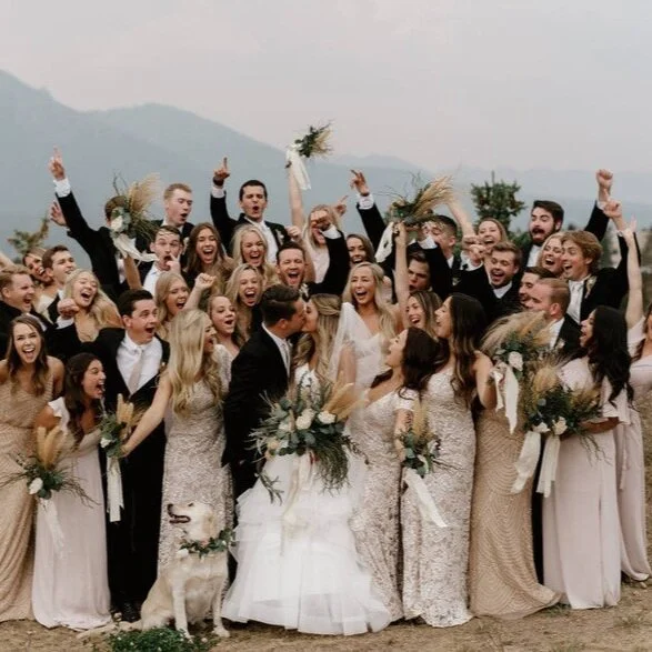 ProTrans Transportation 1-877-255-2631 | Park City Transportation ...