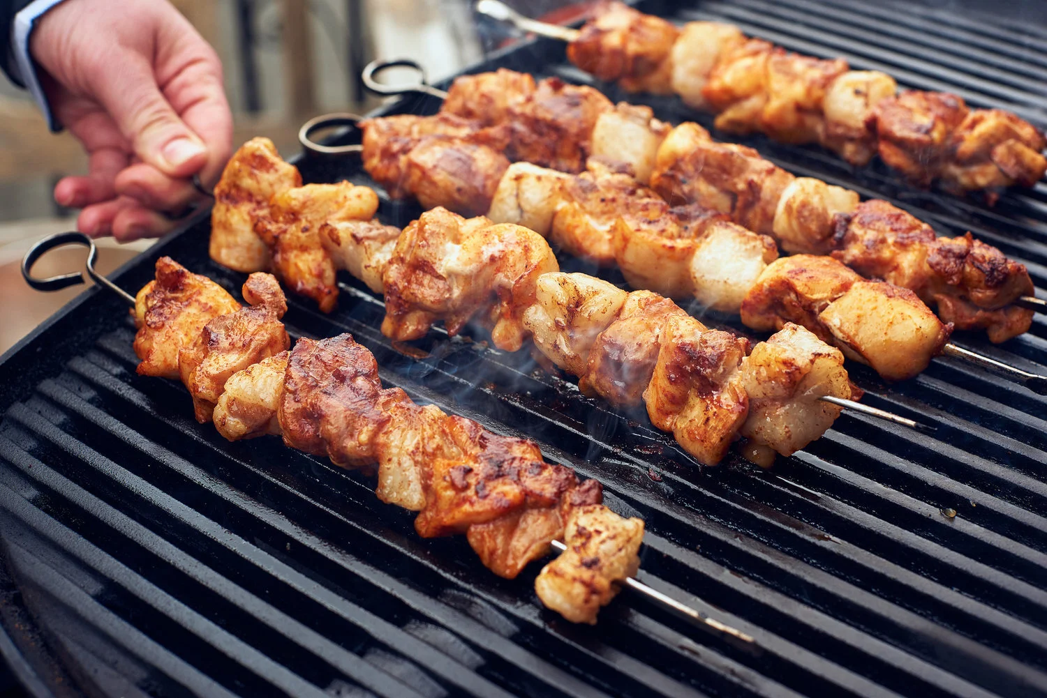 All About the Sides - Fresh and Yummy 'Salatim' for Yom Ha'atzmaut ...