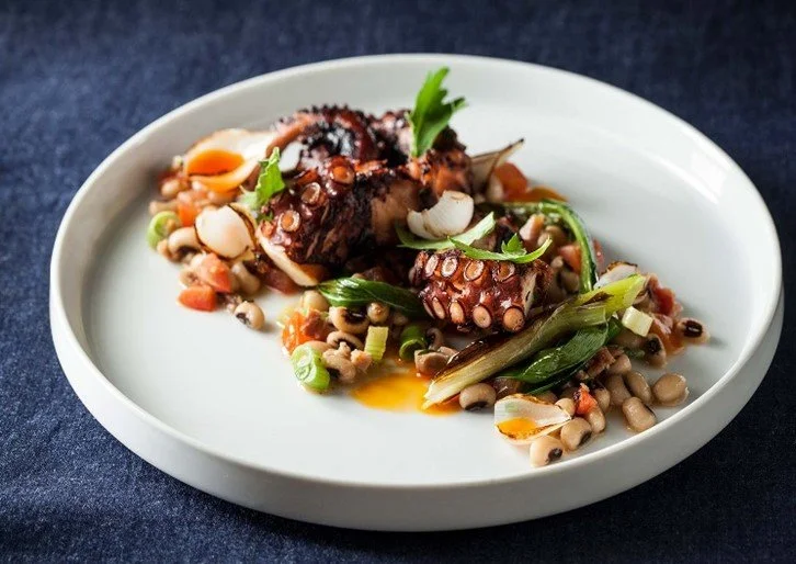 Six Israeli Restaurants Awarded in the "50 Best" of the Middle East ...