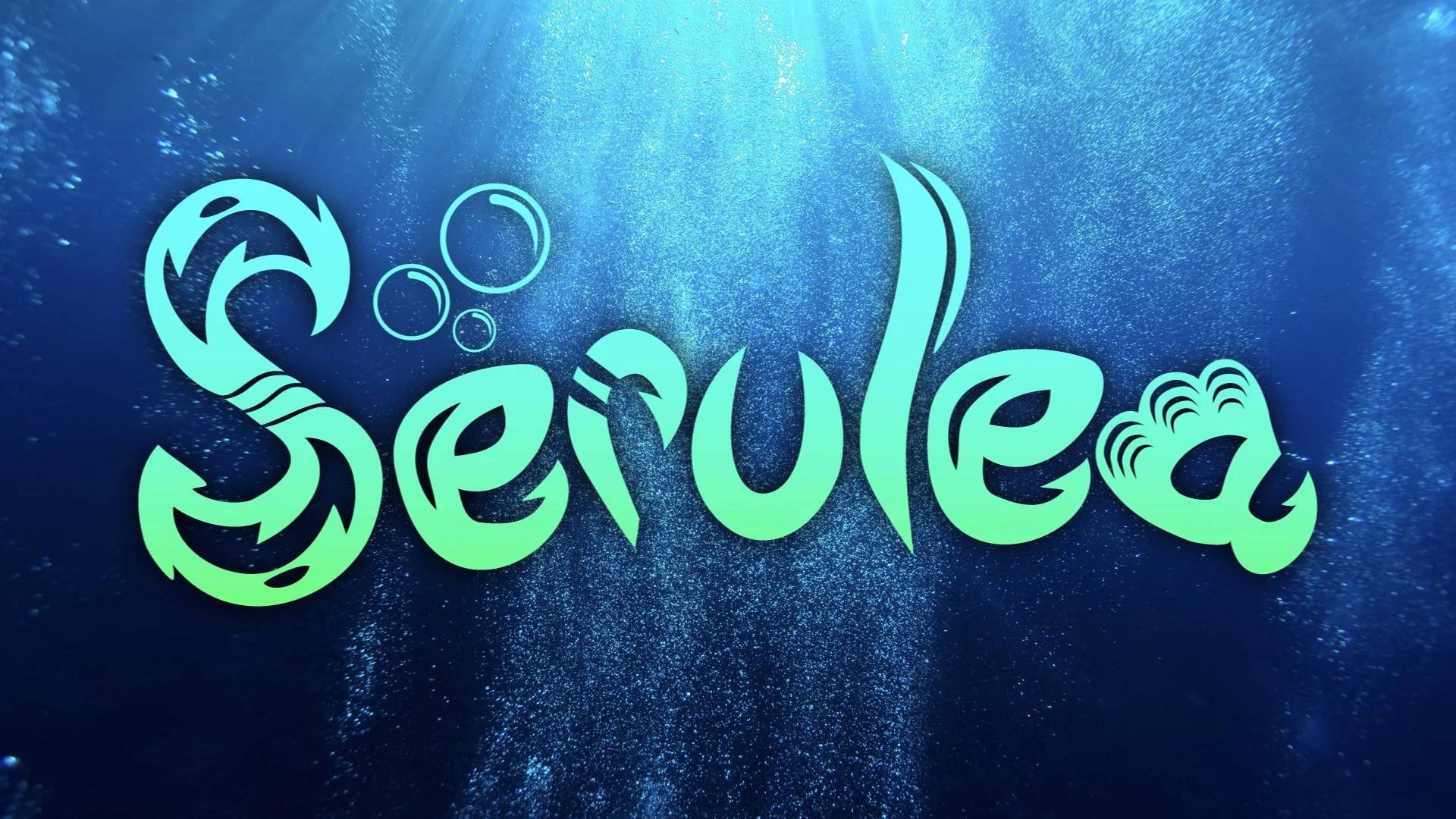 Vacation Bible School (NO REG) — Faith Community Church