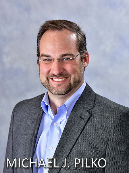 About Us — RHJ Associates, P.C.