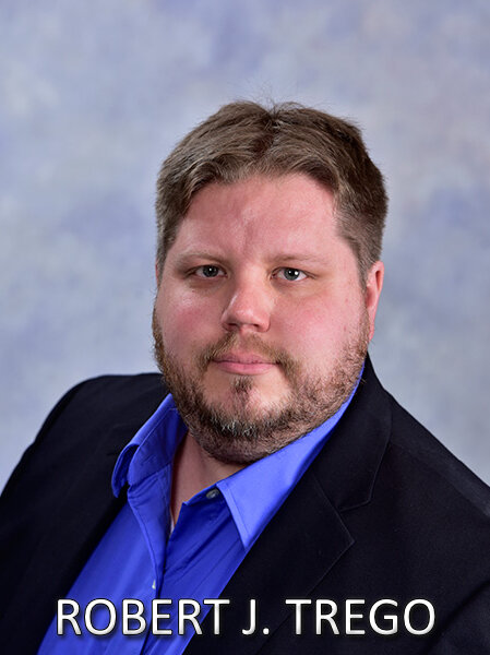 About Us — RHJ Associates, P.C.