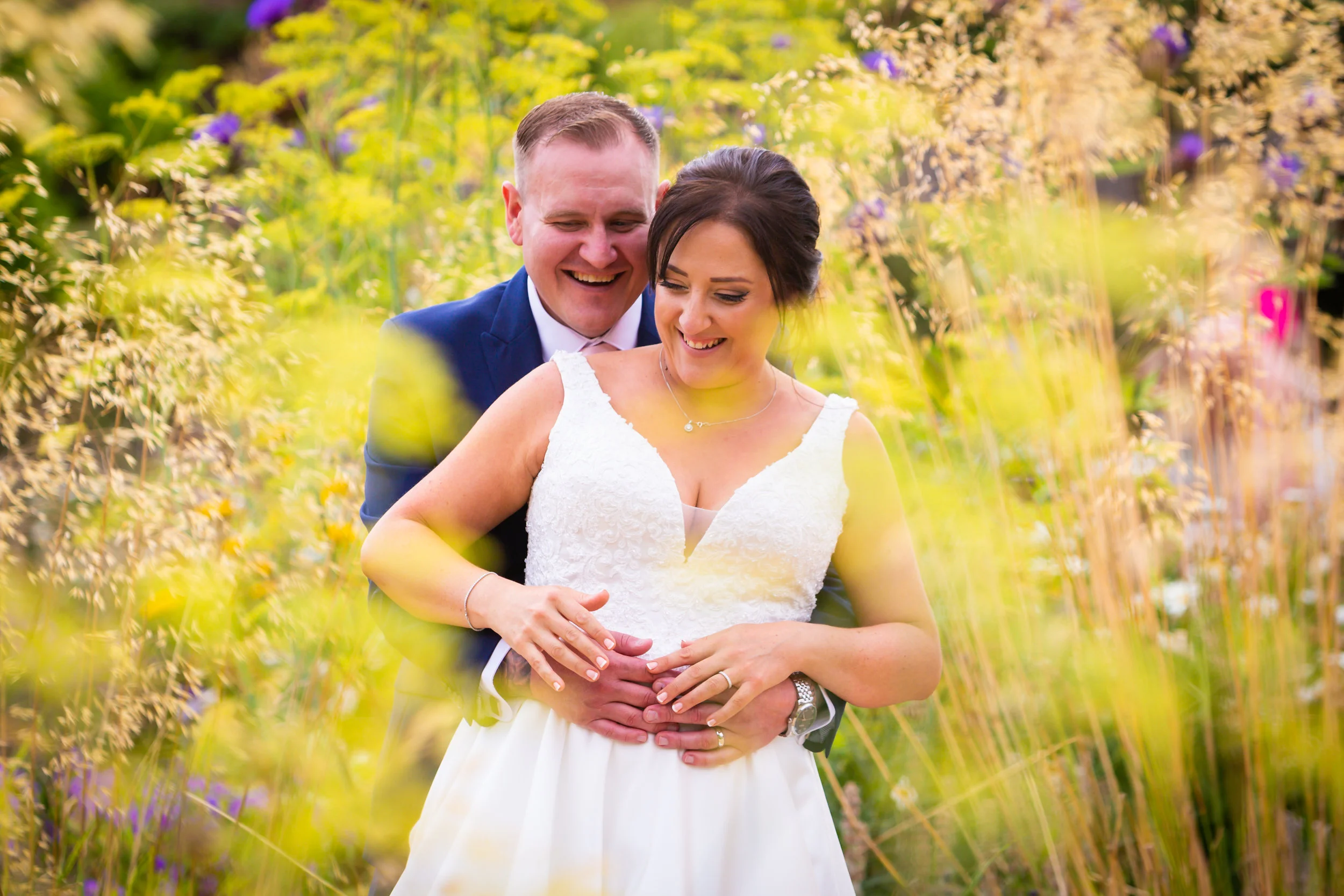 Neil Graham PhotographyNeilGrahamPhotography.com