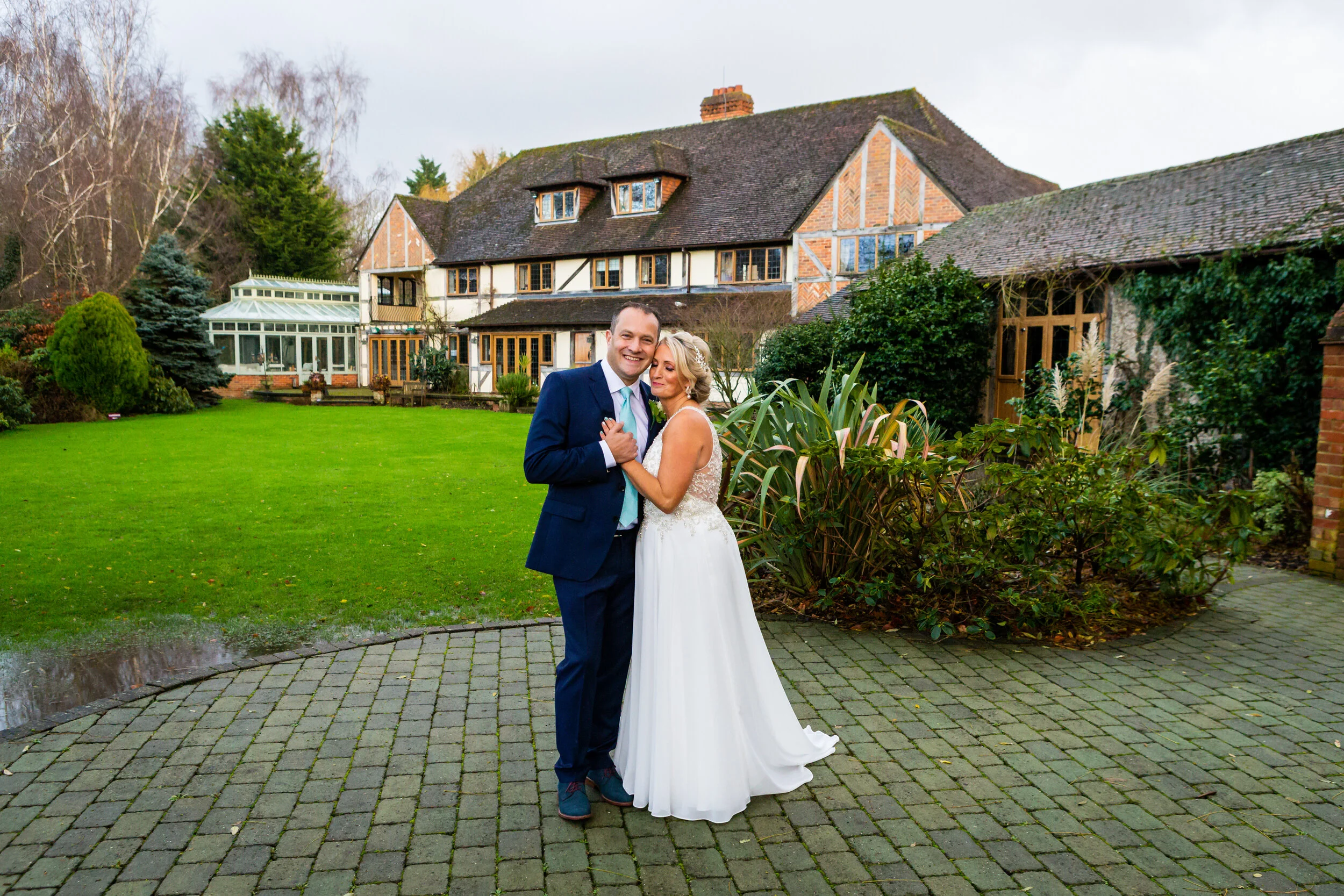 Neil Graham PhotographyNeilGrahamPhotography.com