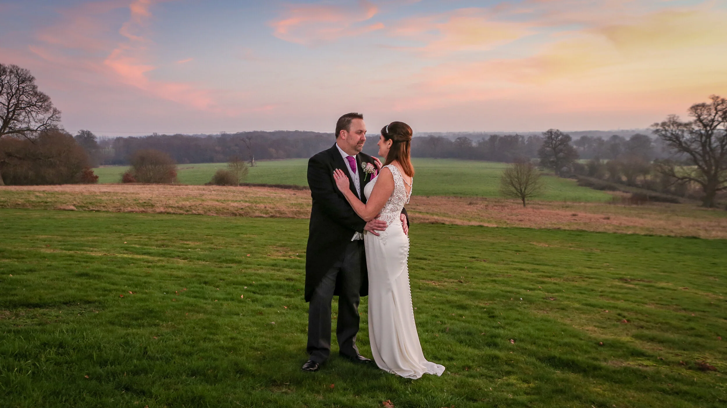 Neil Graham PhotographyNeilGrahamPhotography.com