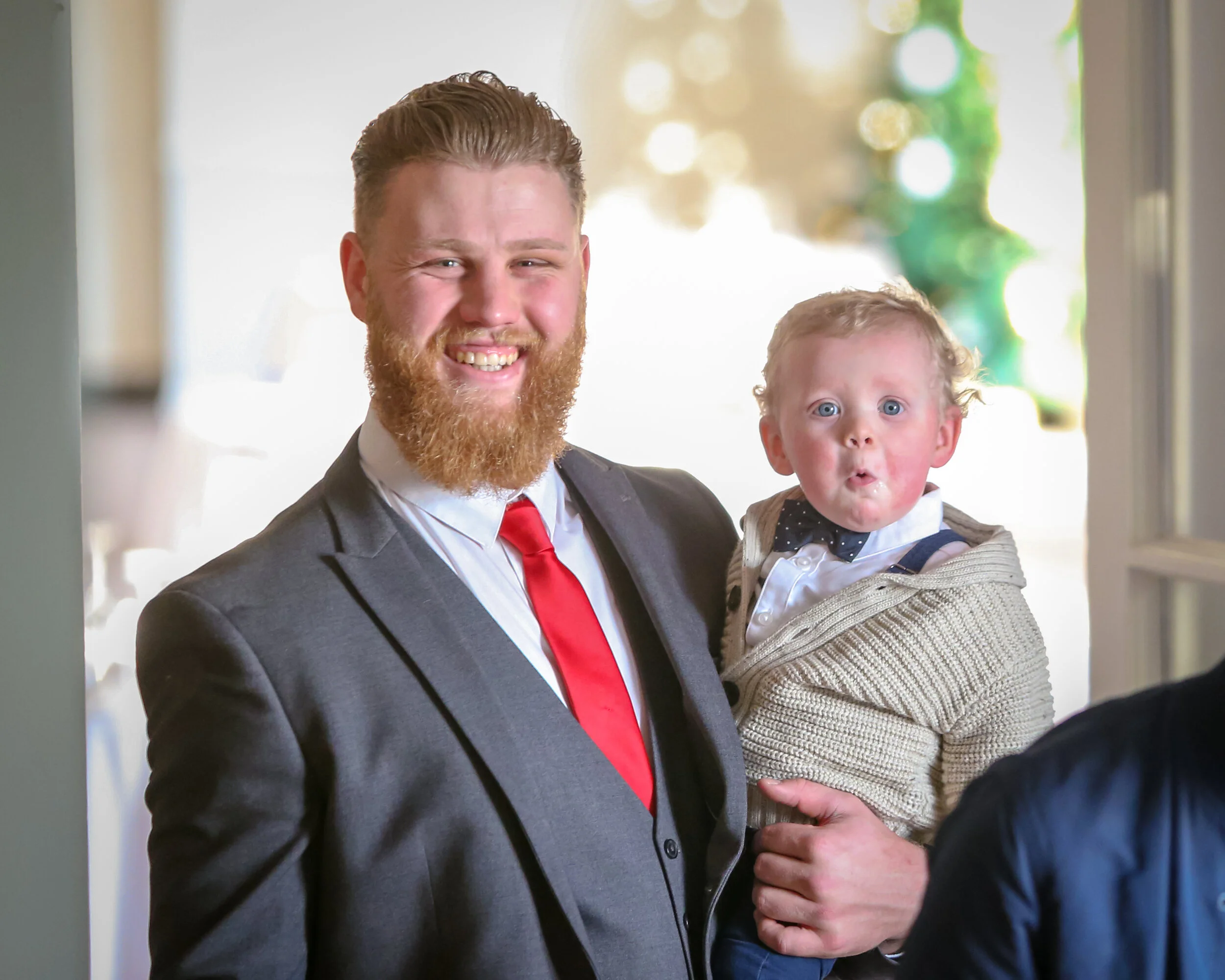 Neil Graham PhotographyNeilGrahamPhotography.com