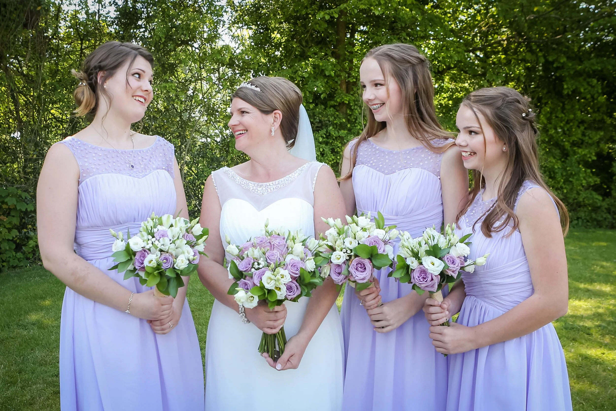 Blog — NeilGrahamPhotography.com